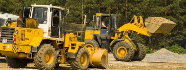 Maveric Contractors: Completing building works to exacting standards