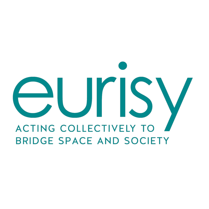 The Workshop - Eurisy