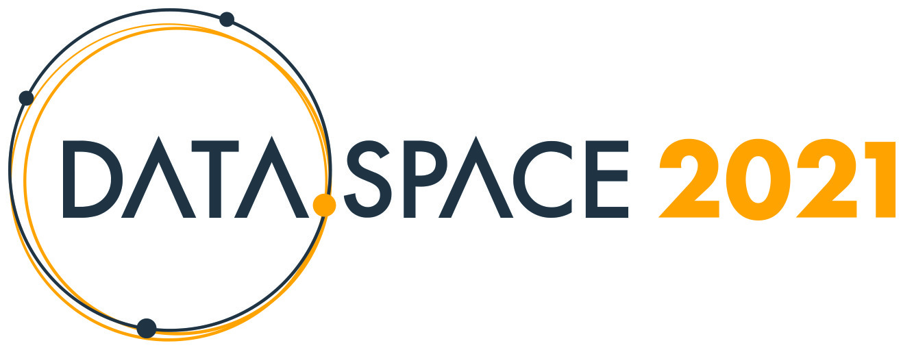 Satellite Applications for end-user communities - Eurisy