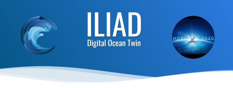 EU Awards €17 million to ILIAD Project to Launch an Innovative Digital ...