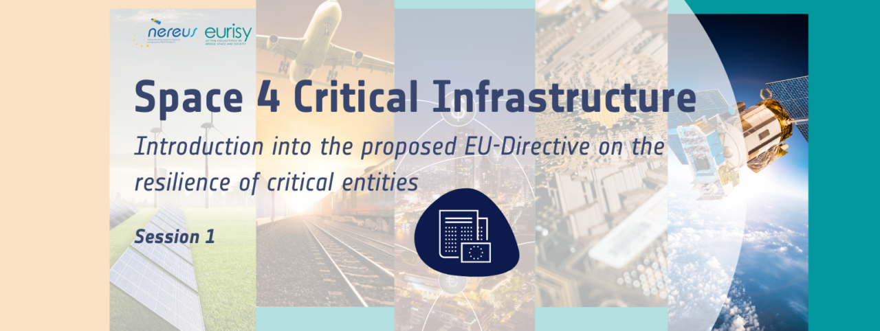 Introduction Into The Proposed EU Directive On The Resilience Of introduction-into-the-proposed-eu-directive-on-the-resilience-of