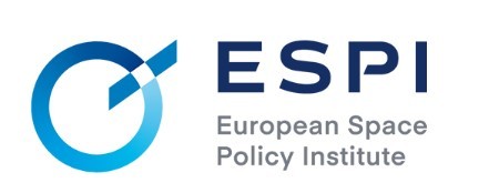 Read more about Eurisy partners