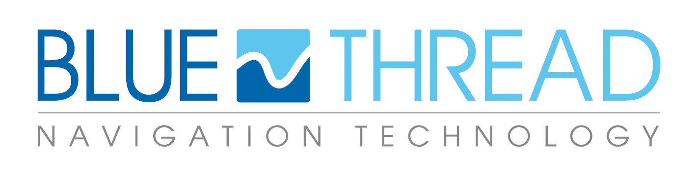 BlueDiscovery: Improved management of Marine Protected Areas - Eurisy