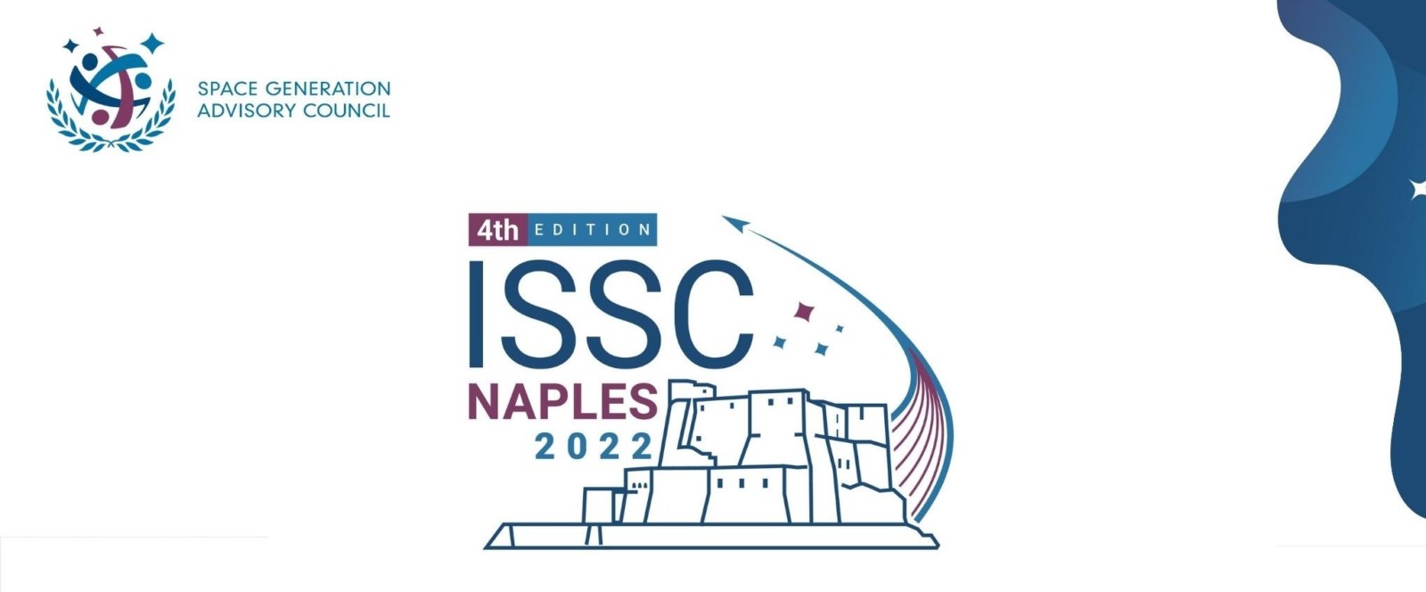 The 4th SGAC Italian Space Start-Up Competition - Eurisy