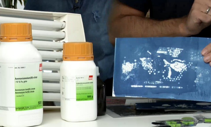 Eurisy Members' Corner: Focus on the FFG Austrian Research promotion ...