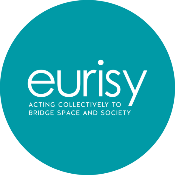 About - Eurisy