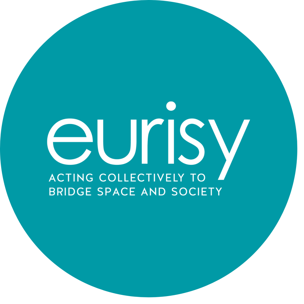 About - Eurisy